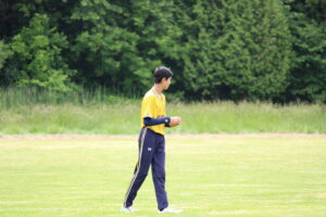 AB Warriors Cricket Club – Leading Cricket Academy in Ontario for All ...